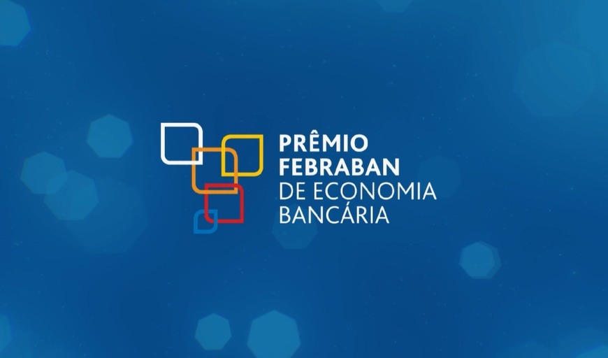 FEBRABAN TECH