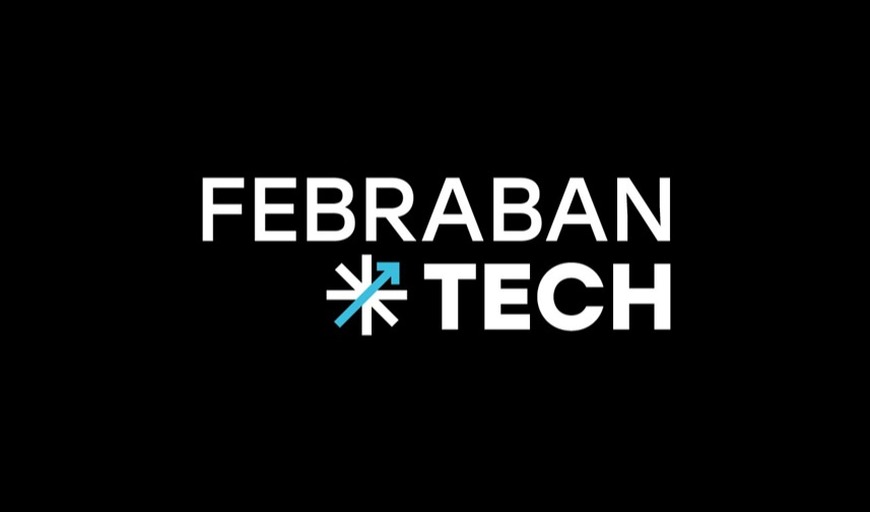 FEBRABAN TECH