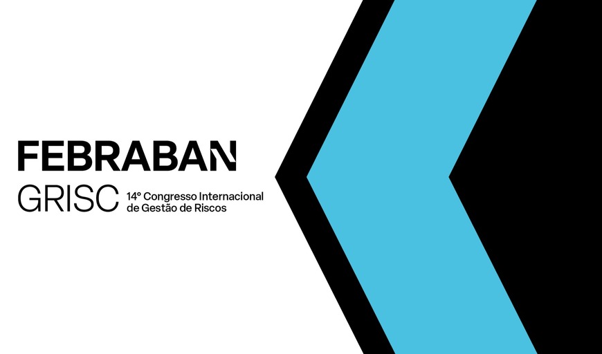 FEBRABAN TECH