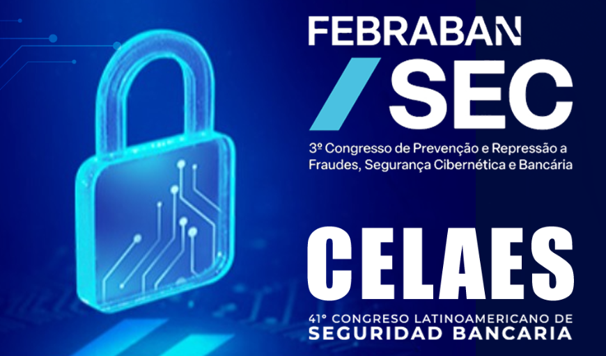 FEBRABAN TECH