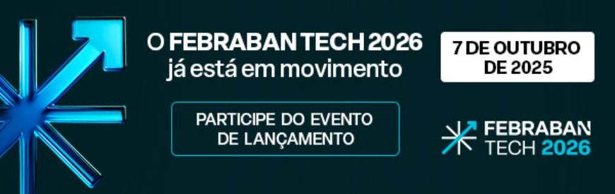 FEBRABAN TECH