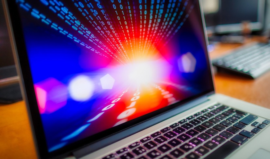 Você sabe o que é open finance?