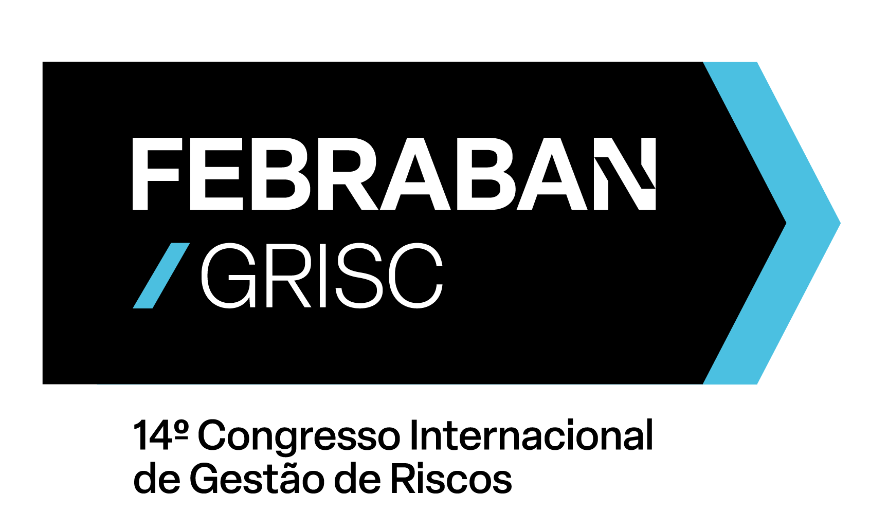 FEBRABAN TECH - Congresso de Gestão de Riscos da Febraban traz os ...