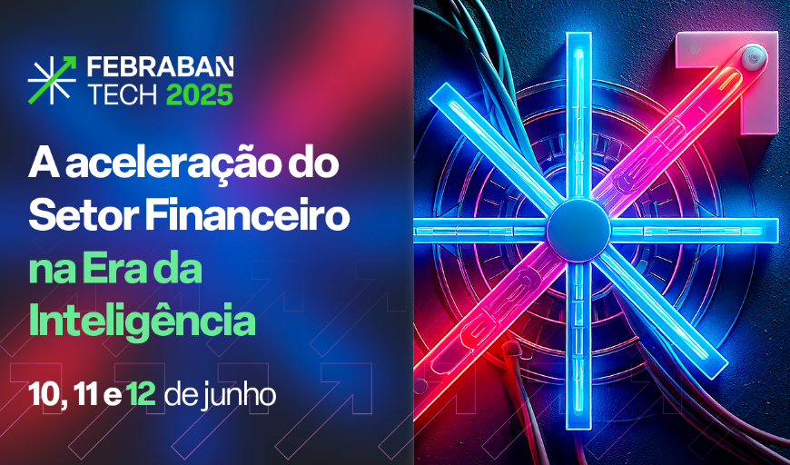 FEBRABAN TECH