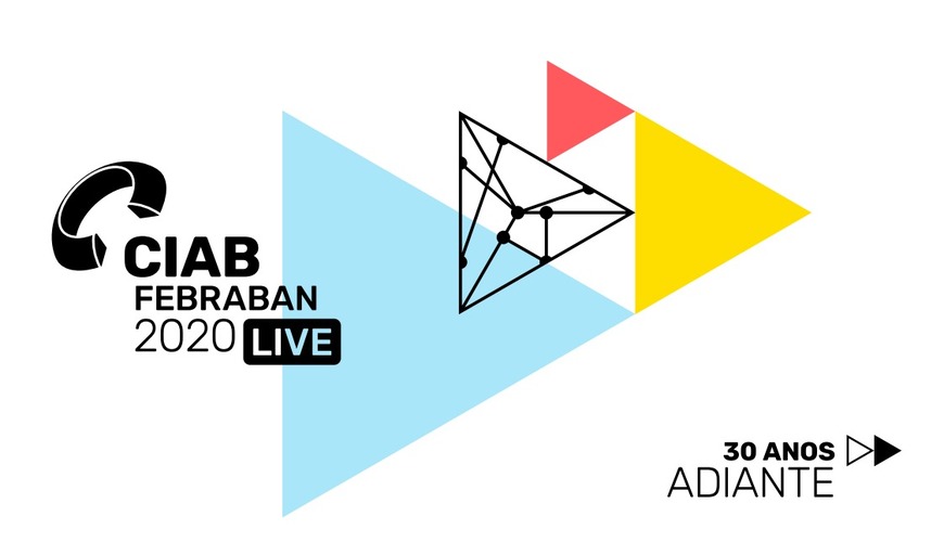 CIAB Live será transmitido pela noomis