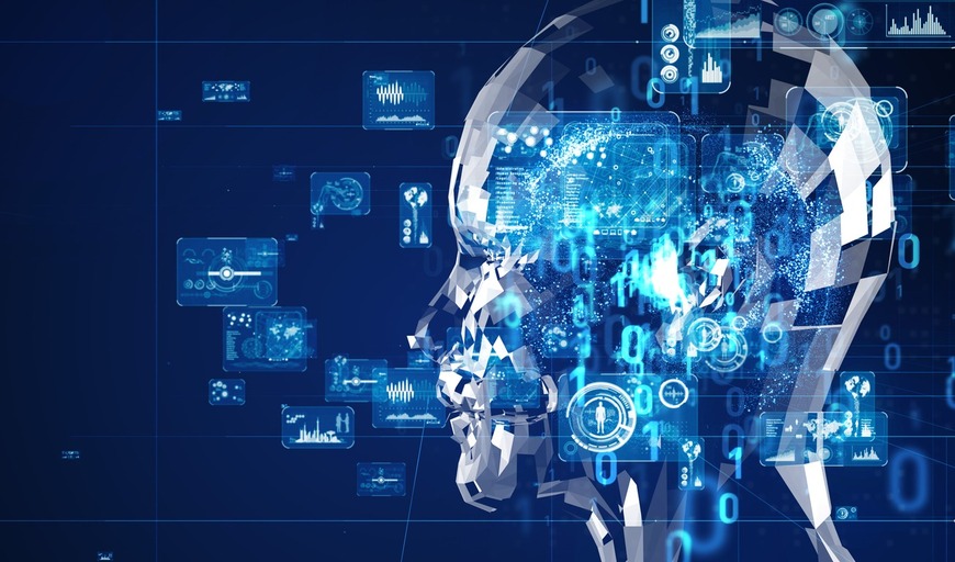 Inteligência artificial, machine learning e 5G serão destaque em 2021