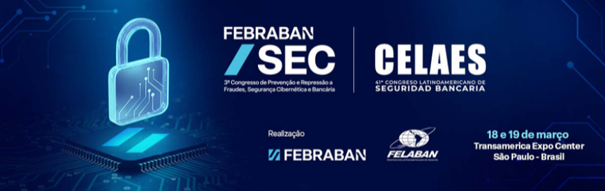 FEBRABAN TECH