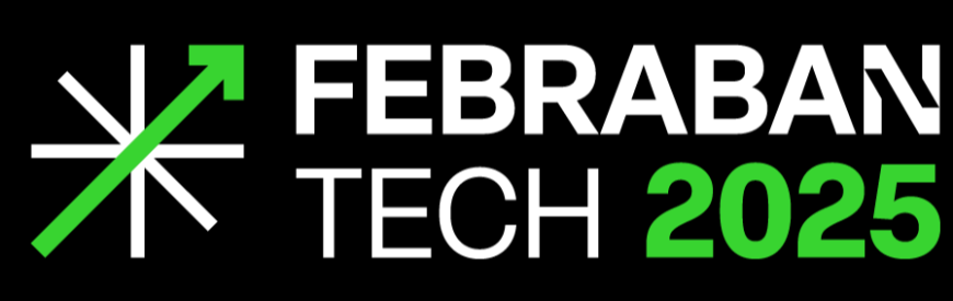 FEBRABAN TECH