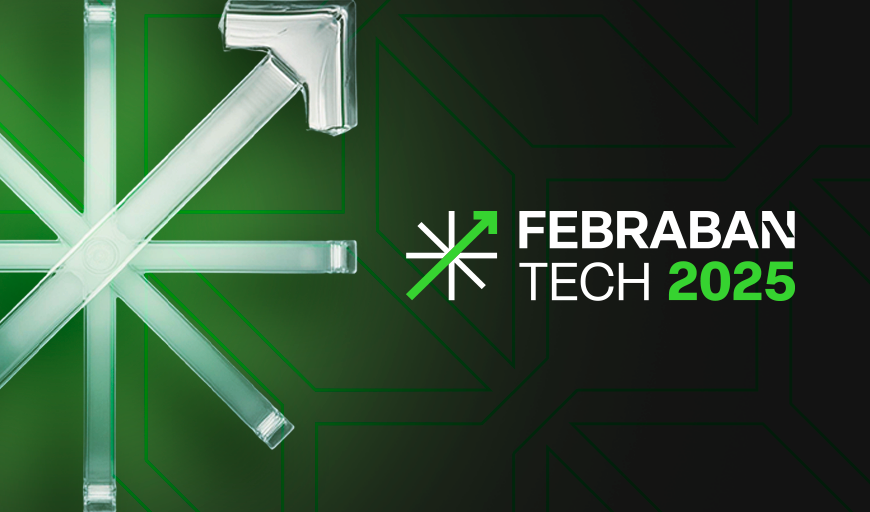 FEBRABAN TECH