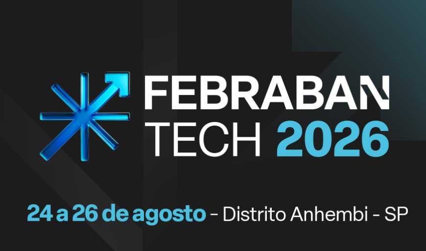 FEBRABAN TECH